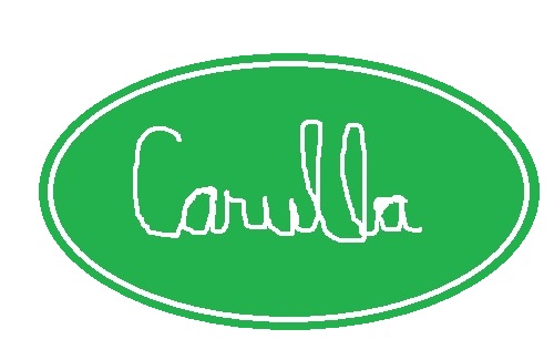 Taller saberes previos